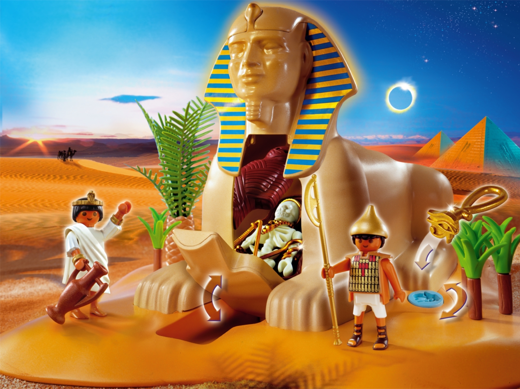 egypt_toy - The Hemlock Cup: Socrates, Athens and the Search for the ...